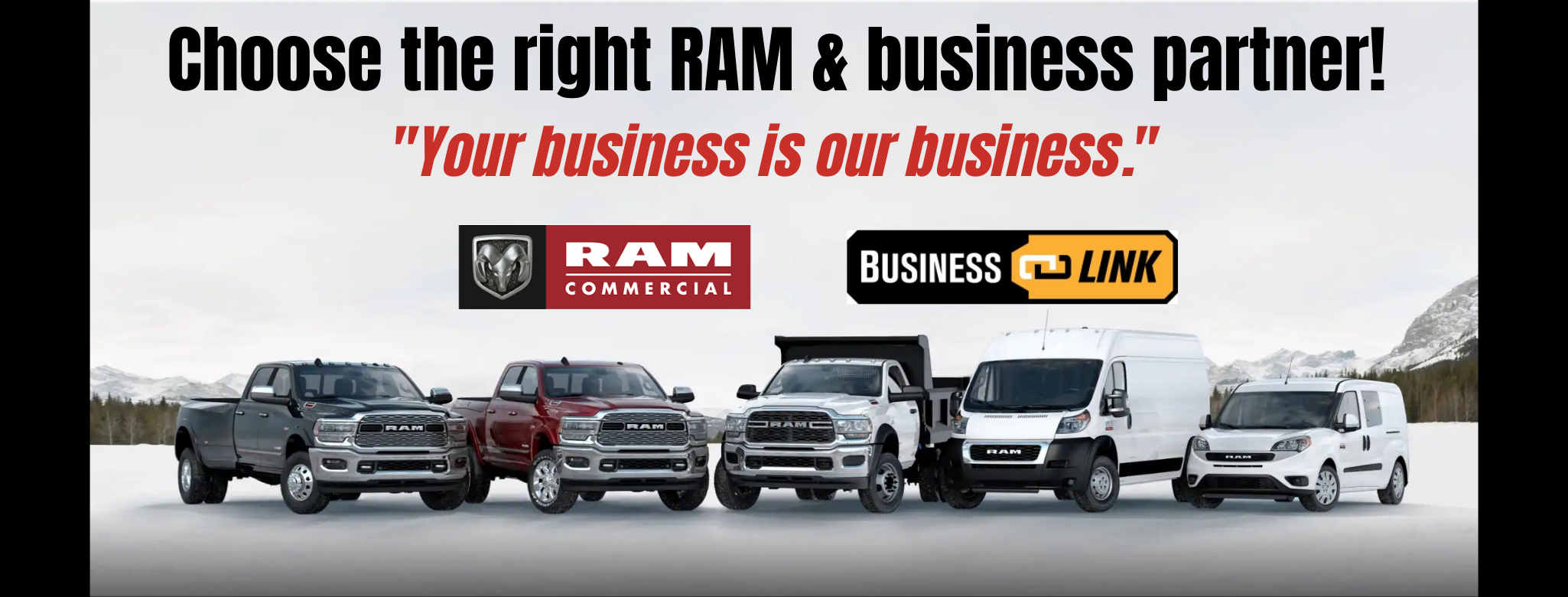 New & Used Chrysler, Dodge, Jeep & RAM Dealership | Ferrario Auto Team ...