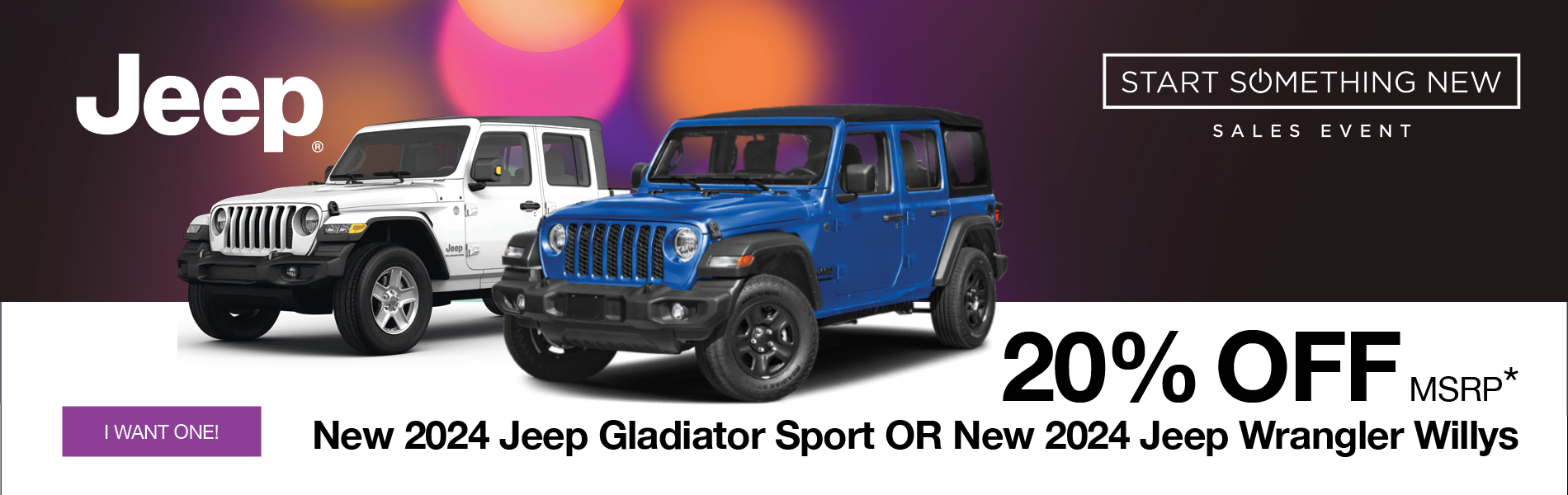 CDJR Dealer Elmira Heights, NY | Ferrario Auto Team of Elmira