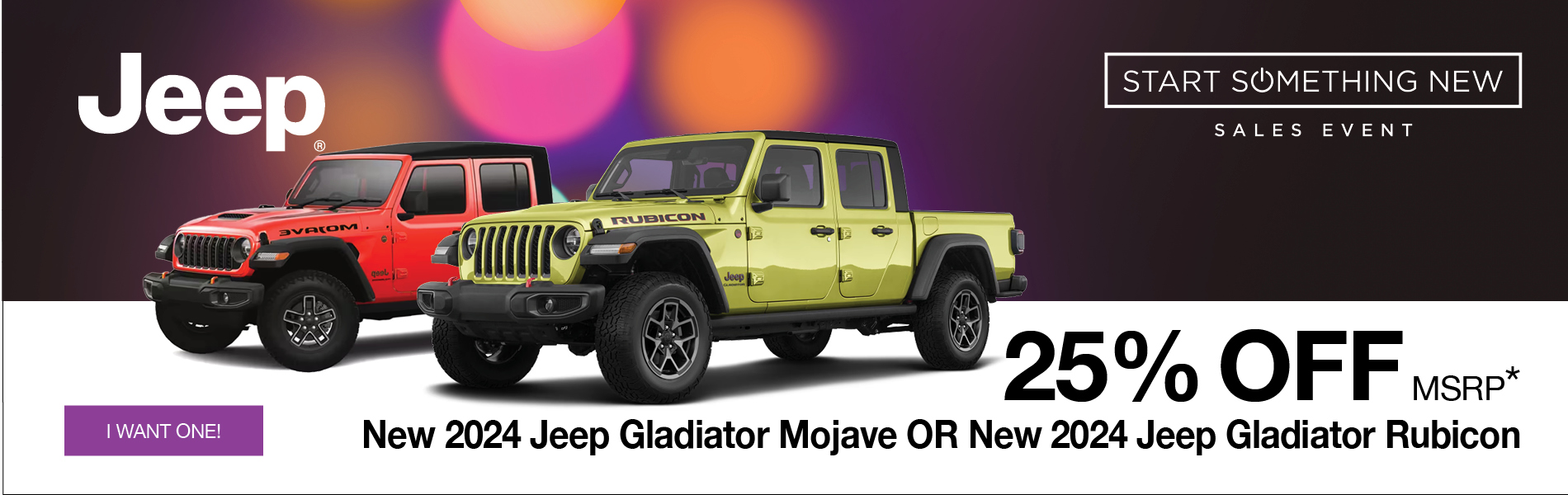 CDJR Dealer Elmira Heights, NY | Ferrario Auto Team of Elmira