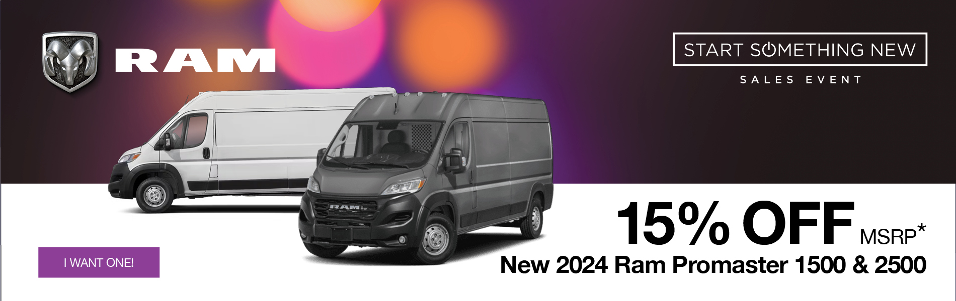 CDJR Dealer Elmira Heights, NY | Ferrario Auto Team of Elmira