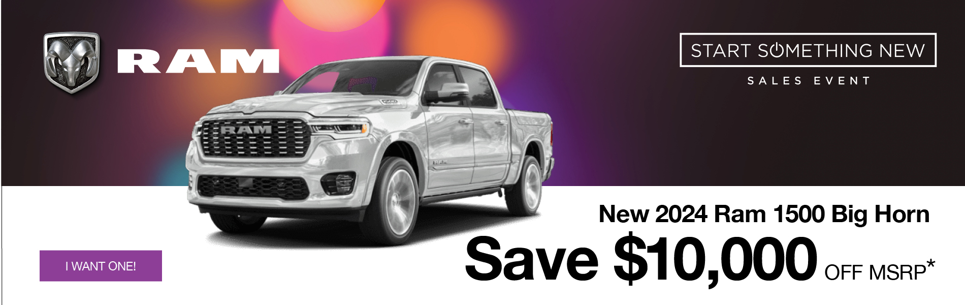 CDJR Dealer Elmira Heights, NY | Ferrario Auto Team of Elmira