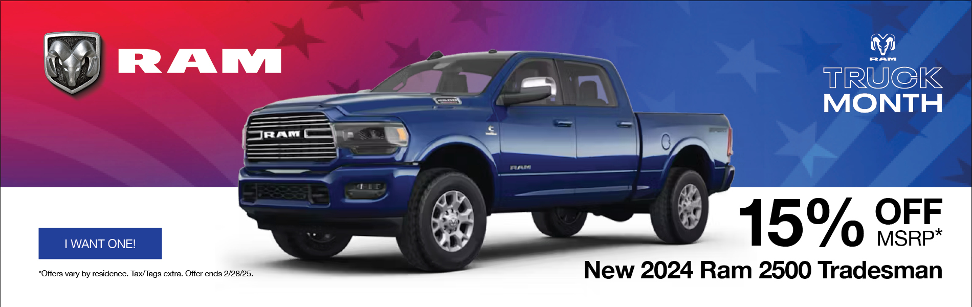 CDJR Dealer Elmira, NY | Ferrario Auto Team of Elmira