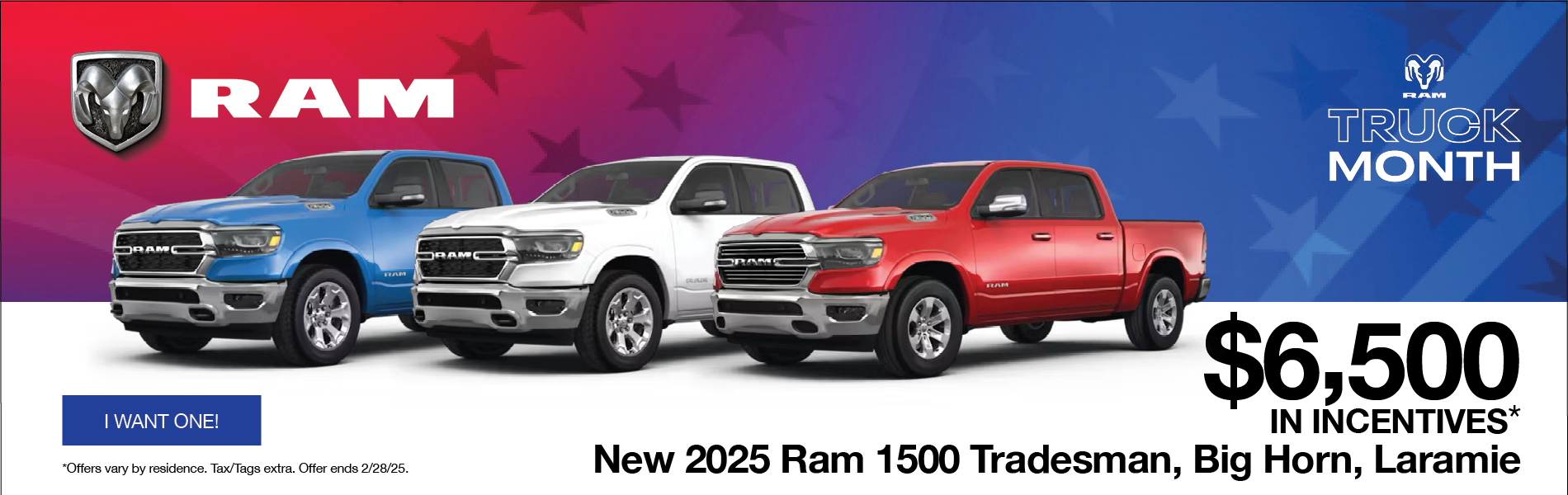 CDJR Dealer Elmira, NY | Ferrario Auto Team of Elmira