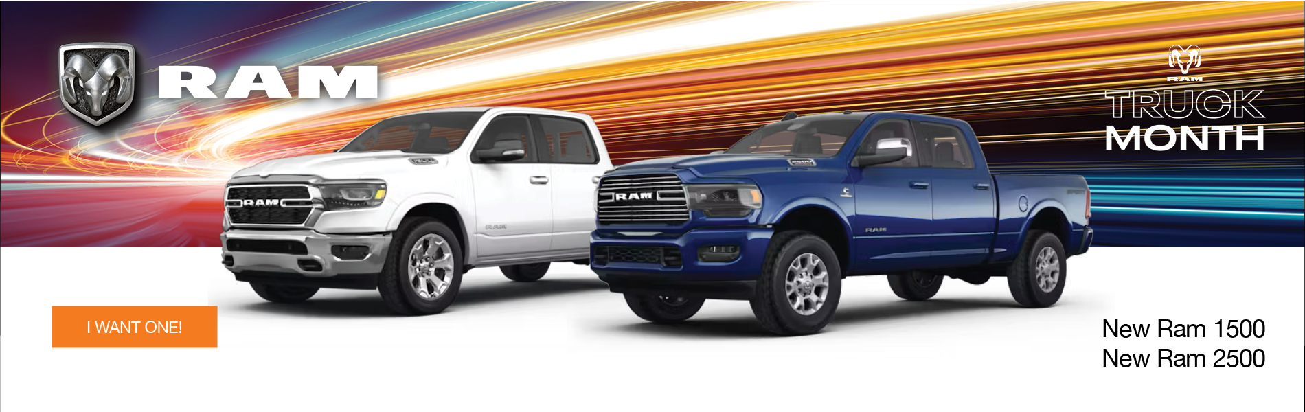 CDJR Dealer Elmira, NY | Ferrario Auto Team of Elmira