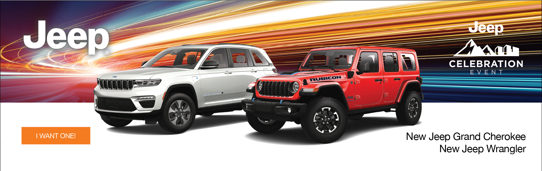 CDJR Dealer Elmira, NY | Ferrario Auto Team of Elmira