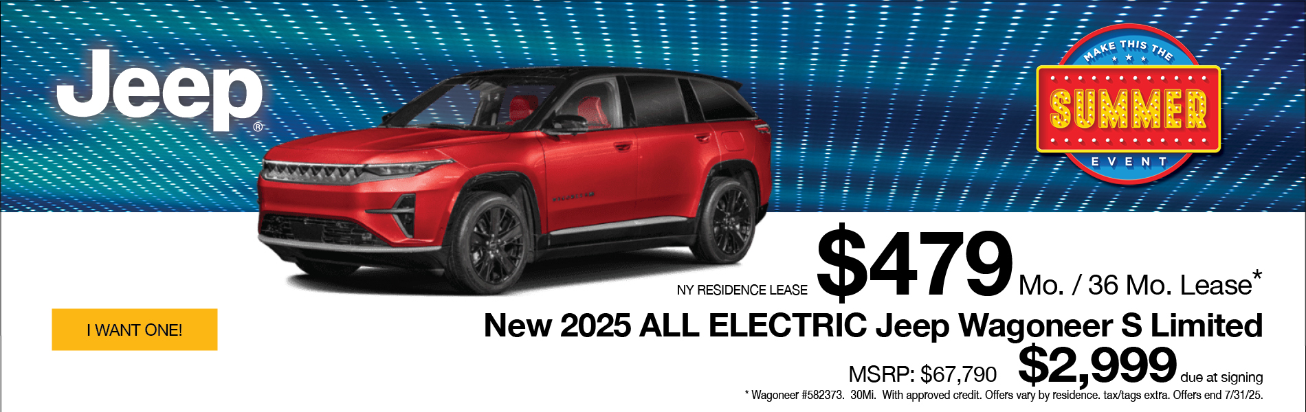 CDJR Dealer Elmira, NY | Ferrario Auto Team of Elmira